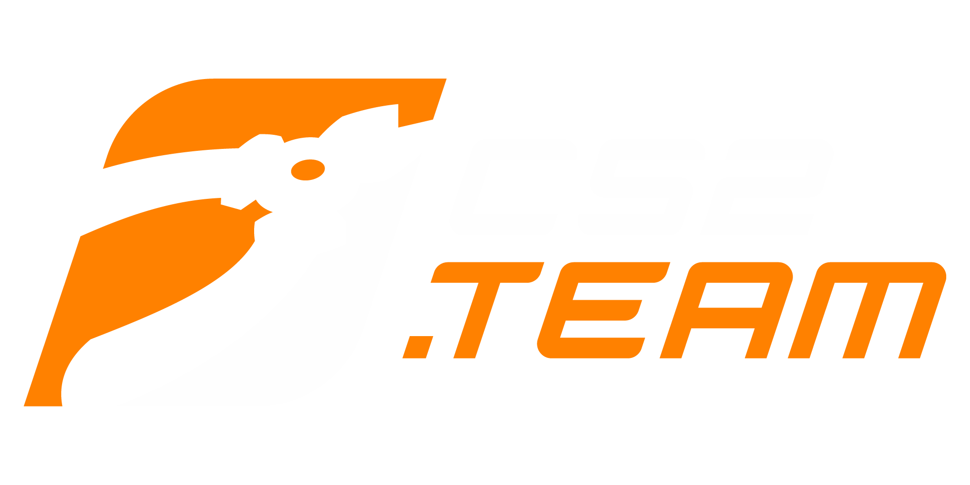 Derby Esports